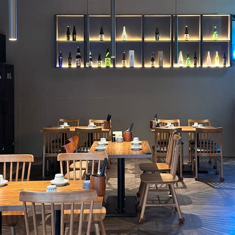 여월 대전시청점 여월 🍶 대전 데이트하기 좋은 곳 퇴근 후 친구와 대화 나누기 좋은 곳 퀄리티 높은 제철 사시미를 맛볼 수 있는 곳 여월 대전시청점으로 여러분을