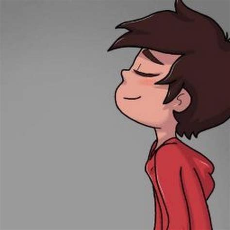 Scientist Maya Youtube