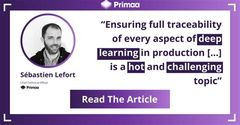 Primaa On Linkedin Primaa The Power Of Ai For Pathologists