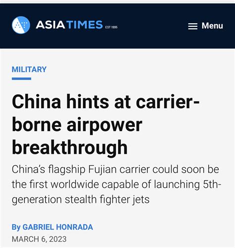 J Xy Maybe J 35 Next Generation Carrier Borne Fighter Page 37