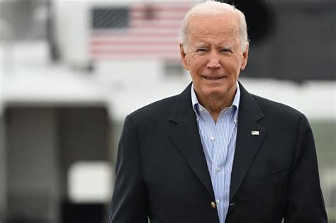 Biden Announces New 625M Security Aid For Ukraine Military War In