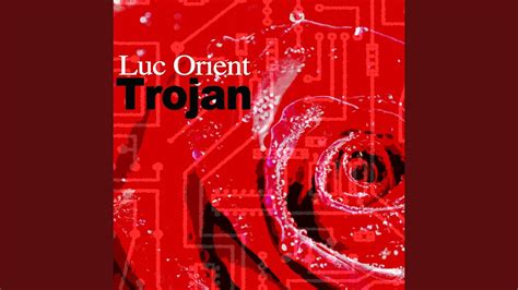 trojan youtube