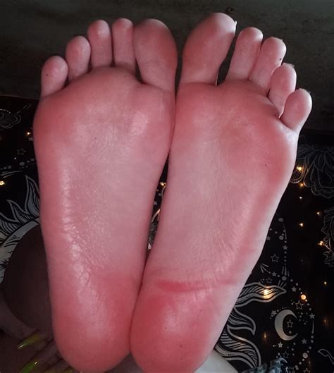 Happy Sole Saturday 😊 Dmandpms Welcome Scrolller