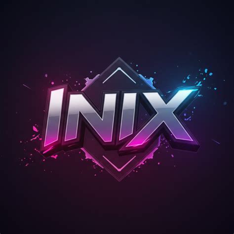 Its Inix Youtube