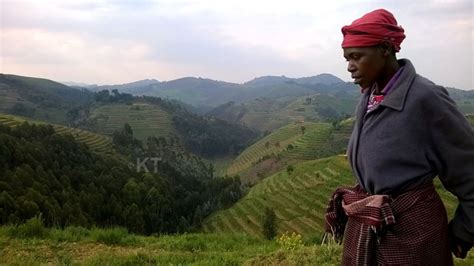 Hari Abagabo Bumva Ko Umugoroba Wababyeyi Utabareba Kigali Today