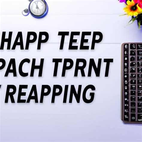 how many words can i type per minute tips for increasing your typing speed the enlightened