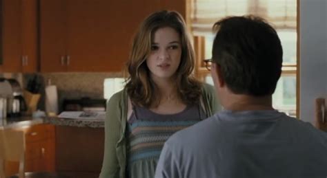 Mr Brooks 2007 Danielle Panabaker Image 4469705 Fanpop