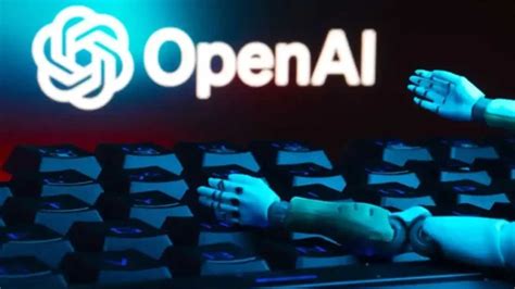 Revolutionizing Ai The New Deep Research Tool By Openai Fusion Chat