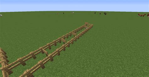 Tutorial Mode For Minecraft Map