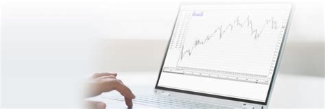 Exness Metatrader Webterminal Trading Platforms Exness