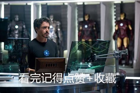 一次集齐dax圣经，dax设计模式，dax 函数大全，赶快收藏 知乎