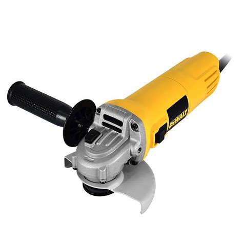 Productos Power Tools