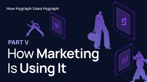 React Useeffect A Complete Guide Hygraph