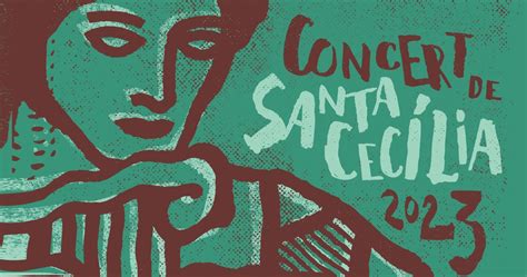 Conciertos de Santa Cecilia y de la Orquestra Simfònica Ciutat d Eivissa este fin de semana en