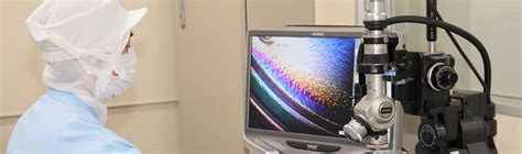 シーピー化成の強み シーピー化成株式会社