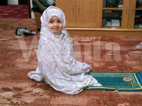 Sebaik Solat Bacalah 2 Doa Ini Untuk Naikkan Seri Wajah Amalkan Agar