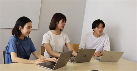 完全ポテンシャル採用！！ゼロから始めるwebエンジニア！ 株式会社ゴリラシステムズのwebエンジニアの採用 Wantedly