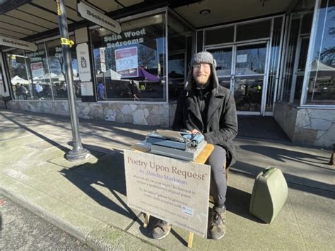 Poet Vs Chatbot We Gave The Same Prompt To A Human Microsoft Bing And Openai S New Gpt