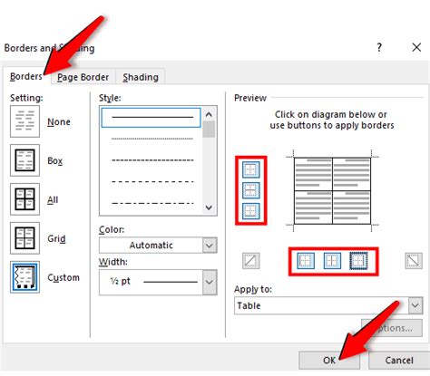 How To Create Labels In Word From An Excel List Officebeginner