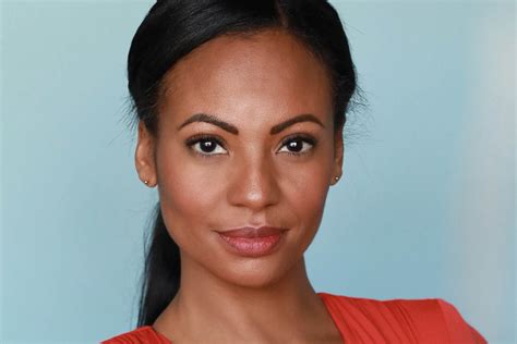 Candace Cynthia Naked Unveiling The Mysteries And Intrigue