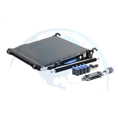 Hp Cp5225 Cp5525 Clj M750 M775mfp Itb Maintenance Kit Ce979a