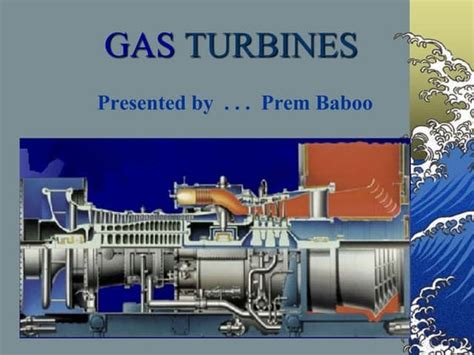 Estimating Gas Turbine Performance Pdf Performance Cars Auto Type