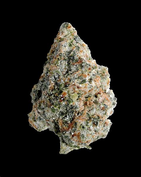 Golden Ticket Jenny Kush X Pineapple Muffin Ampd Live Resin Infused