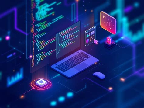 Boost Code Efficiency With Ai Debugging Tools Graphic Eagle
