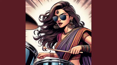 Airtel 5g Tapori Banjo Mix Youtube