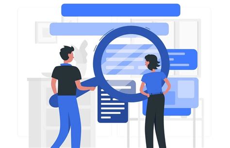 10 Common Project Risks And How To Manage Them [2025] • Breeze