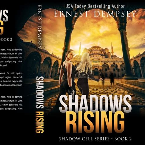 Spy Book Covers 7 Best Spy Book Cover Ideas And Inspiration 99designs