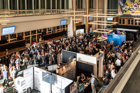 News Public Libraries 2030