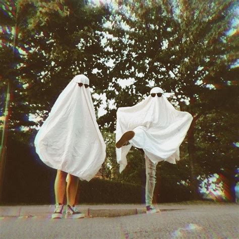 Cute Halloween Ghost Costumes At Adam Ross Blog