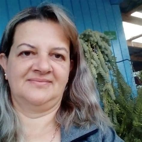 𝕃𝕚𝕒𝕟𝕖 ℝ𝕠𝕤𝕒𝕟𝕖 Lianerosane77 • Threads Say More