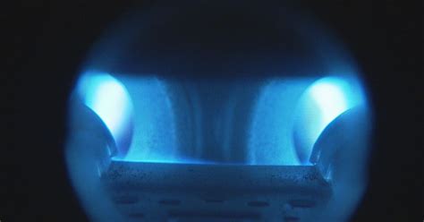 Utilities Offer Bill Assistance Programs