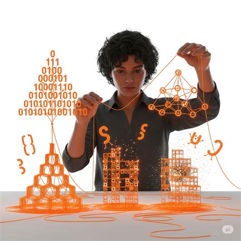 Software Engineering Interview Questions A 2025 Masterclass