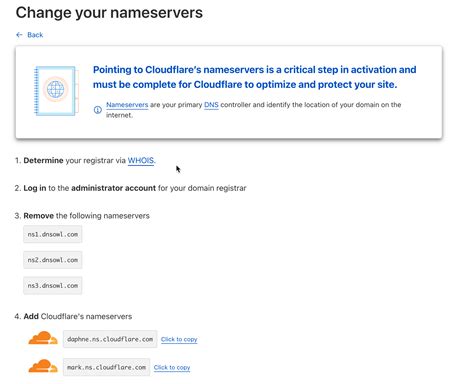 Cloudflare Settings Openai Proxy Lester