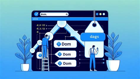 vue如何删除dom中的标签 worktile社区