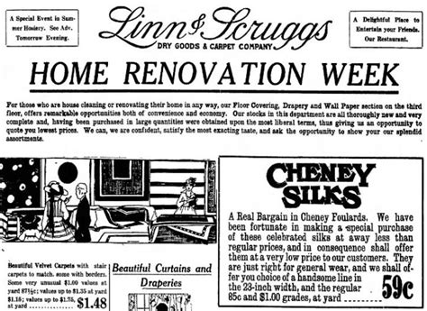Home Renovation Vs Home Remodeling Easy Renovate