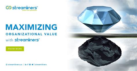 Andreas Haag On Linkedin Bottom Line Optimization