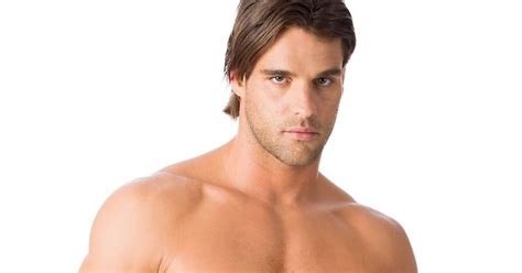 Hunksinswimsuits Thierry Pepin