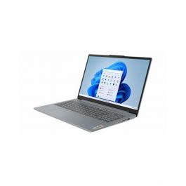Lenovo Ideapad Slim Iru