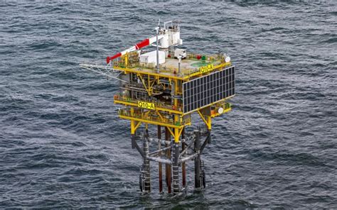 Home Kistos Nederland