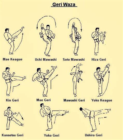 Shotokanpartage Of Mahir Ozkan On Facebook Kyokushin Karate