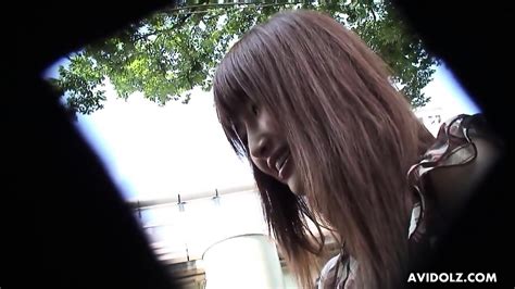 Idol Collection Mana Aoki Scene1 Eporner