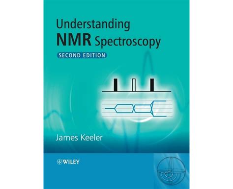 Understanding Nmr Spectroscopy Au