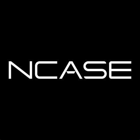 Ncase Youtube