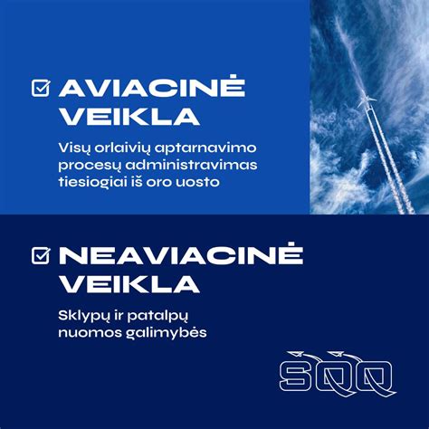 Šiauliai International Airport Sqq Eysa On Linkedin Kuo Užsiima Šiaulių Oro Uostas AviacinĖ