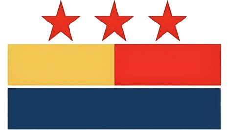 2025 Mac Summer Workshop