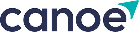 Asset Data Canoe Intelligence